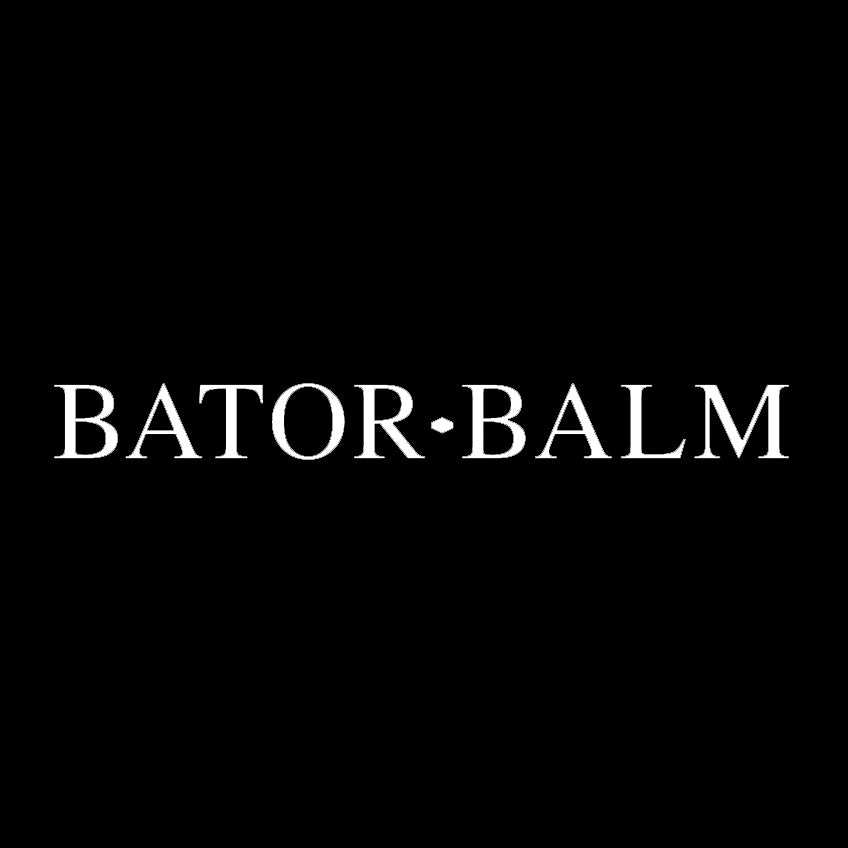 Bator Balm – MENAGERIE Intimates