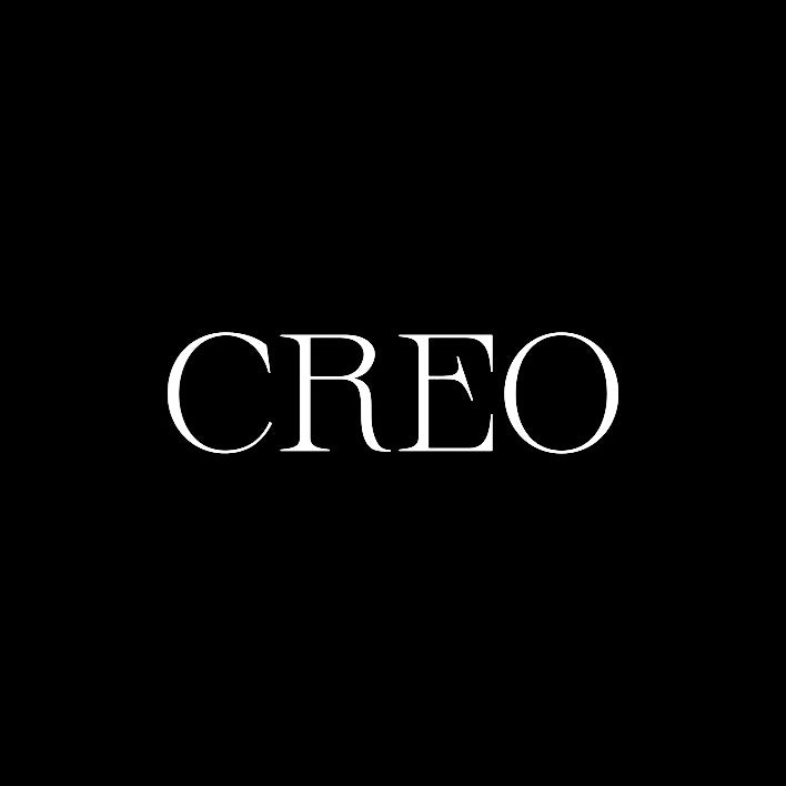 CREO – MENAGERIE Intimates