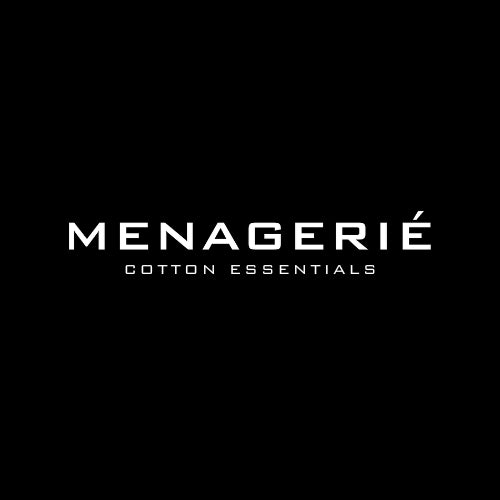 COTTON ESSENTIALS | MENAGERIÉ | USA – MENAGERIE Intimates
