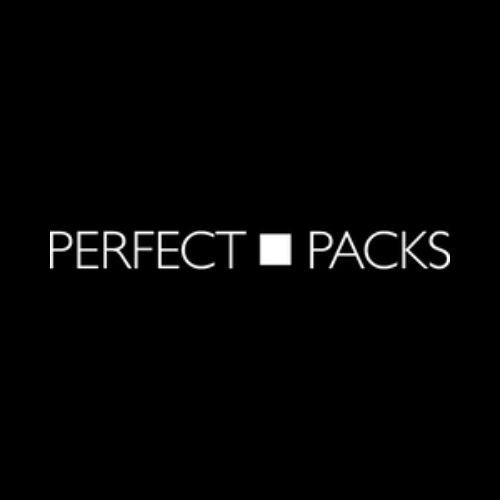 Perfect Packs – MENAGERIE Intimates