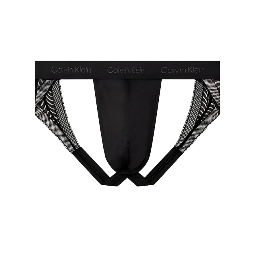 JOCK STRAP | SCULPT | CALVIN KLEIN – MENAGERIE Intimates