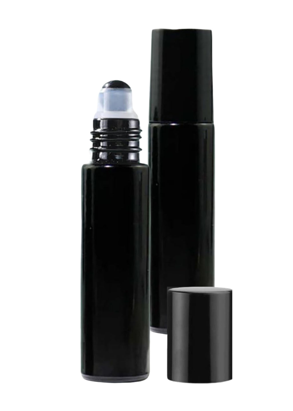 ROSE ELIXIR | 10MLPure Oil Roll-On – MENAGERIE Intimates