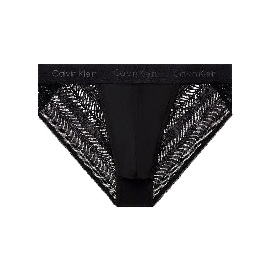 SPORT BRIEF | SCULPT | CALVIN KLEIN – MENAGERIE Intimates