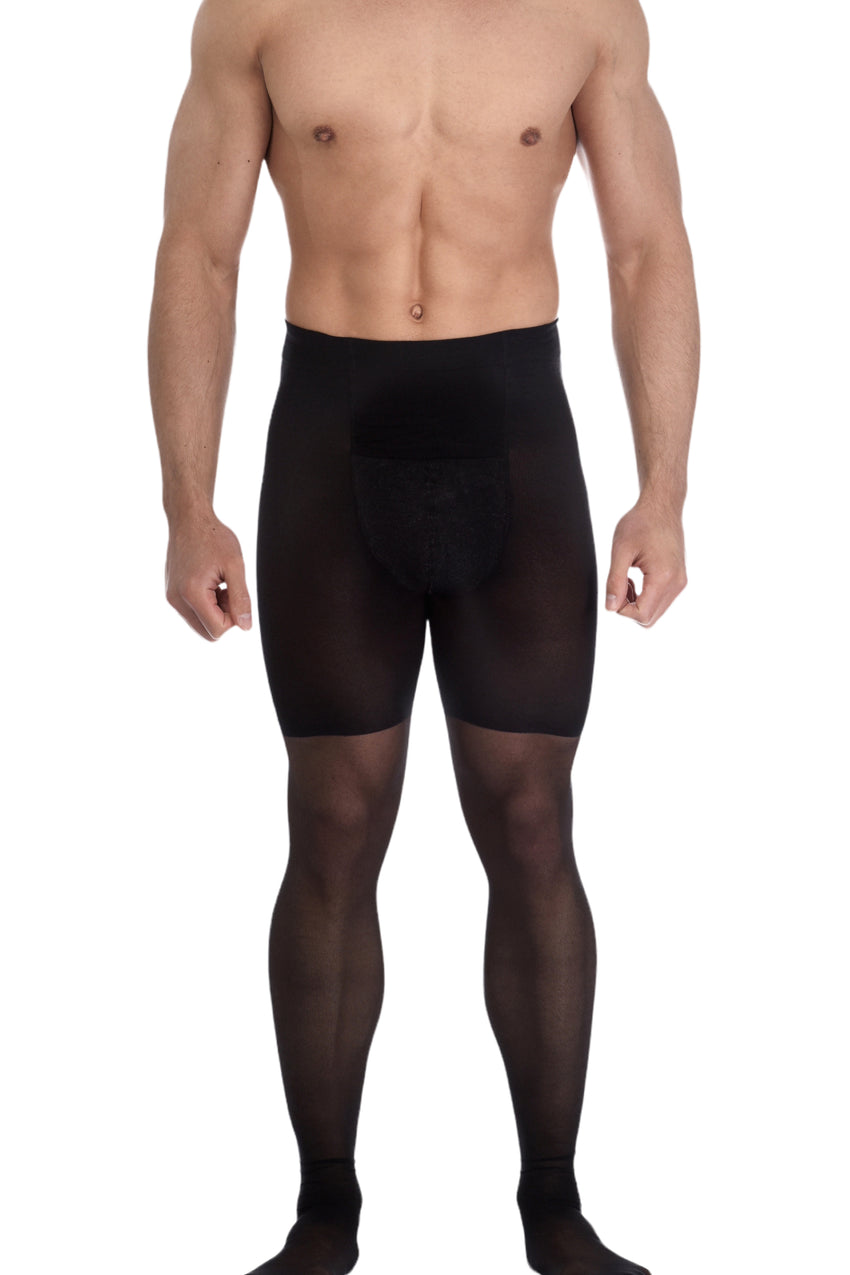 THREADS - HOSIERY | VENDOR - CANADA – MENAGERIE Intimates